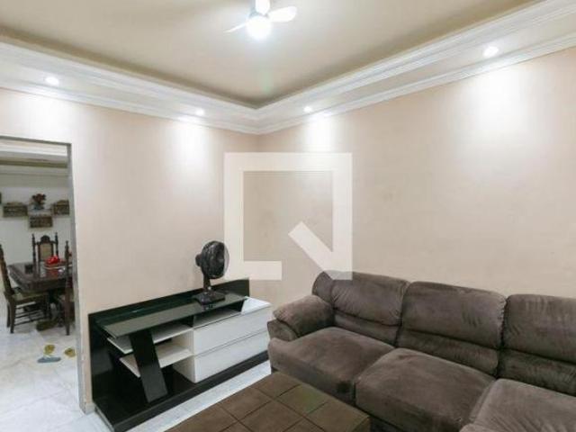 Casa à Venda Santa Terezinha, 3 Quartos, 240 m² Belo Horizonte