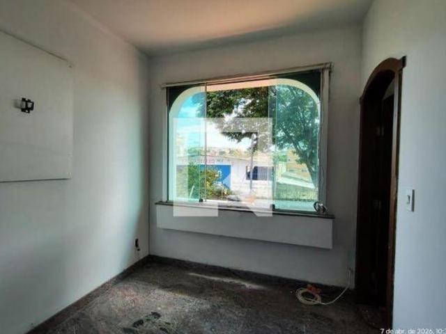 Casa à Venda Santa Terezinha, 4 Quartos, 360 m² Belo Horizonte