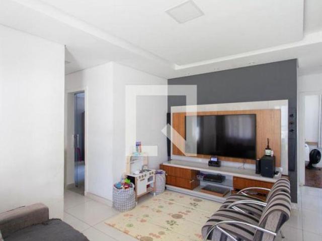 Casa à Venda Santa Terezinha, 4 Quartos, 360 m² Belo Horizonte
