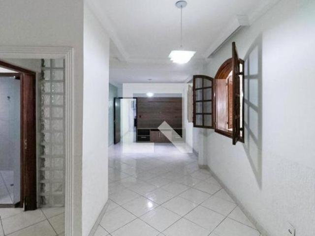 Casa à Venda Santa Terezinha, 5 Quartos, 485 m² Belo Horizonte