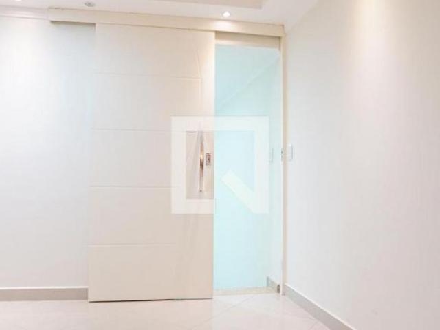 Casa à Venda Santana, 4 Quartos, 100 m2