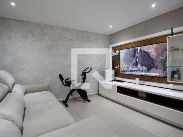 Casa à Venda Santana, 4 Quartos, 100 m2