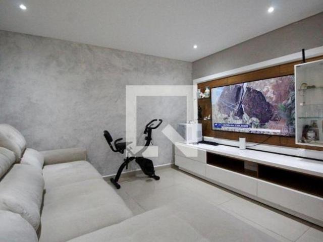 Casa à Venda Santana, 4 Quartos, 100 m2