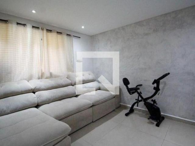 Casa à Venda Santana, 4 Quartos, 100 m2