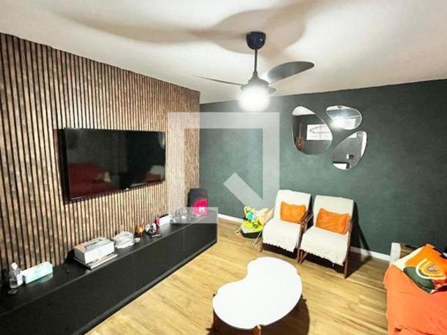 Casa à Venda Santana, 4 Quartos, 130 m2