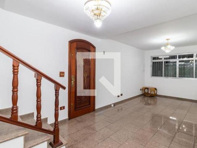 Casa à Venda Santana, 4 Quartos, 130 m2
