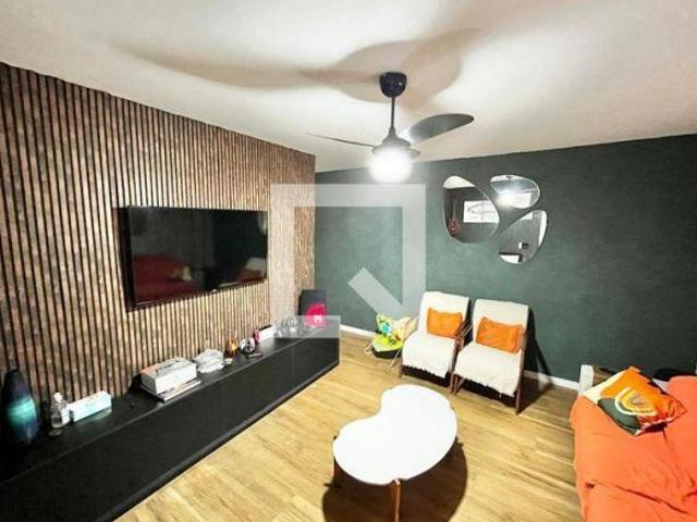 Casa à Venda Santana, 4 Quartos, 130 m2