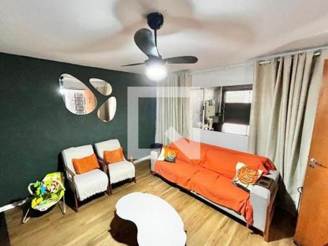 Casa à Venda Santana, 4 Quartos, 130 m² São Paulo
