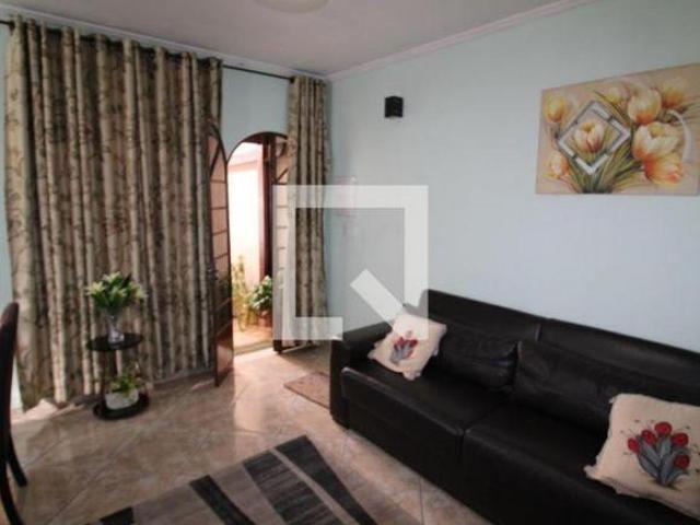 Casa à Venda Santana, 4 Quartos, 144 m2
