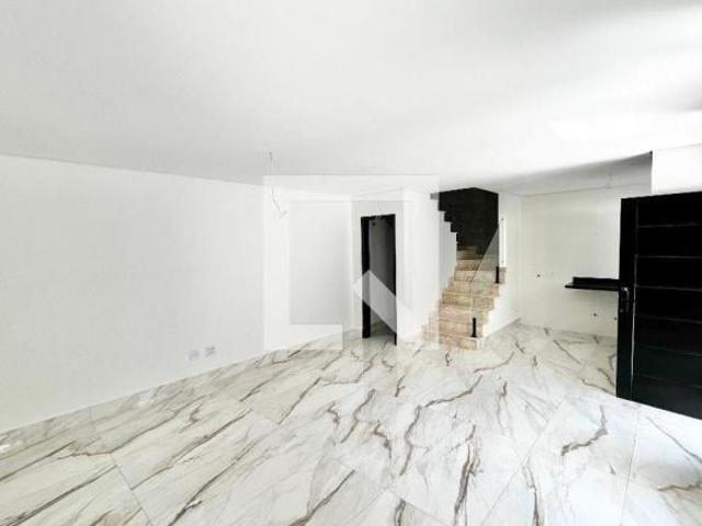 Casa à Venda Santana, 4 Quartos, 140 m2