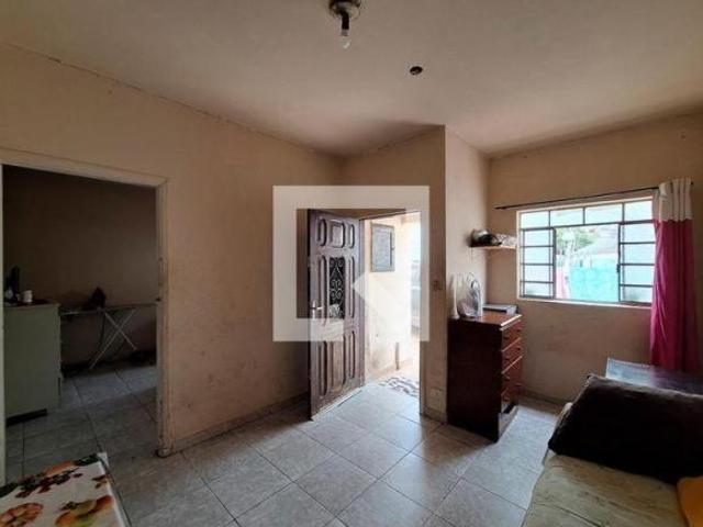 Casa à Venda Santana, 4 Quartos, 150 m2