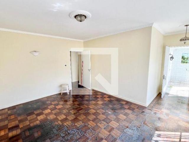 Casa à Venda Santana, 4 Quartos, 150 m2