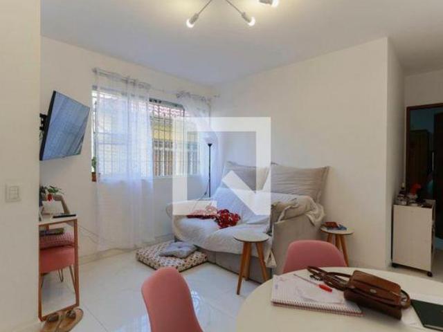 Casa à Venda Santana, 4 Quartos, 150 m² São Paulo