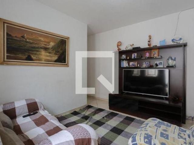 Casa à Venda Santana, 4 Quartos, 152 m2