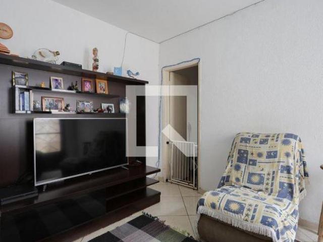 Casa à Venda Santana, 4 Quartos, 152 m² São Paulo