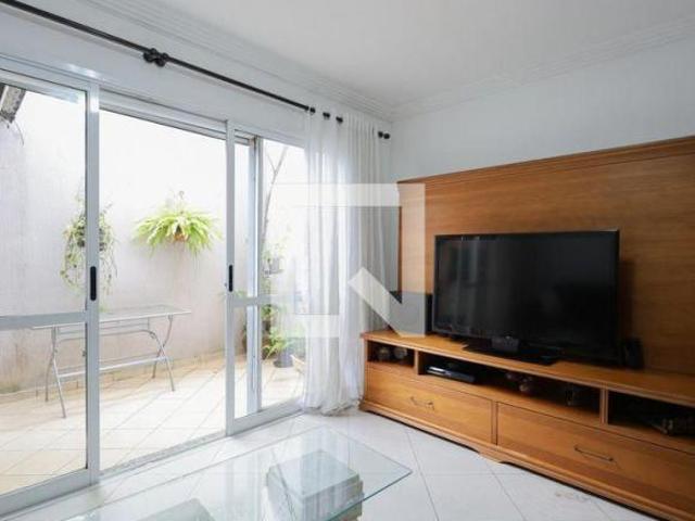 Casa à Venda Santana, 4 Quartos, 174 m² São Paulo