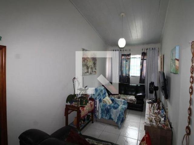 Casa à Venda Santana, 4 Quartos, 175 m2