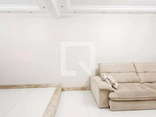 Casa à Venda Santana, 4 Quartos, 179 m² São Paulo