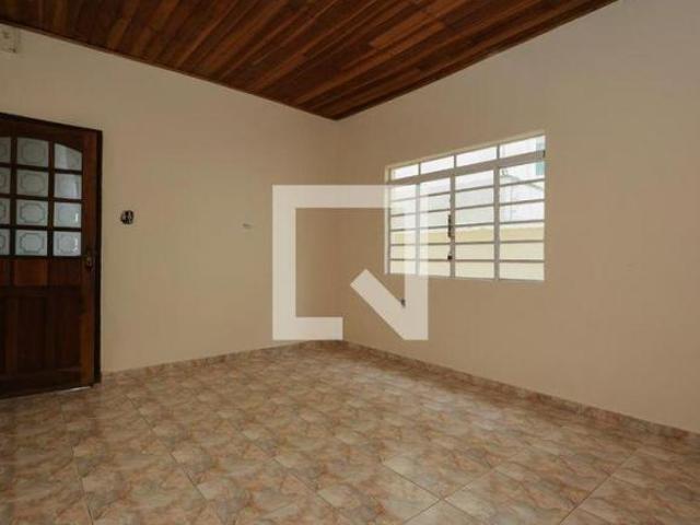 Casa à Venda Santana, 4 Quartos, 170 m2