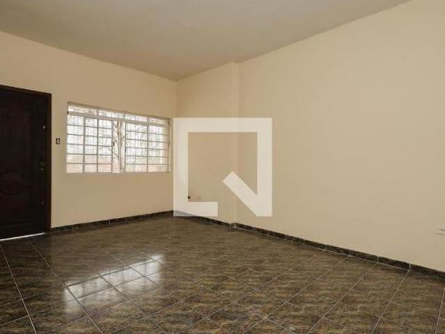 Casa à Venda Santana, 4 Quartos, 170 m2