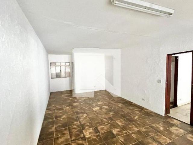 Casa à Venda Santana, 4 Quartos, 170 m2