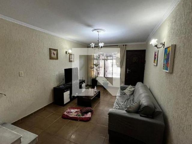 Casa à Venda Santana, 4 Quartos, 180 m2