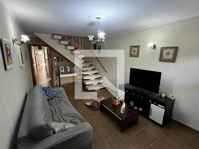 Casa à Venda Santana, 4 Quartos, 180 m2
