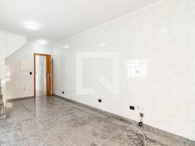 Casa à Venda Santana, 4 Quartos, 197 m² São Paulo