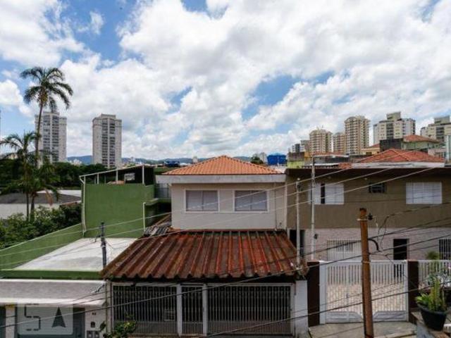 Casa à Venda Santana, 4 Quartos, 193 m2