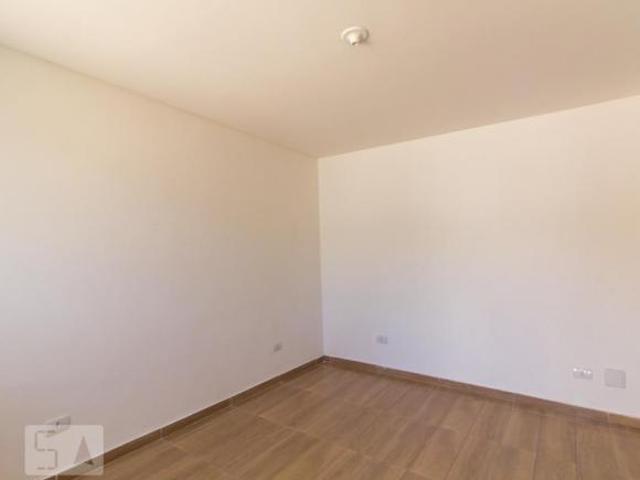 Casa à Venda Santana, 4 Quartos, 200 m2