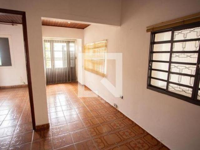 Casa à Venda Santana, 4 Quartos, 200 m2