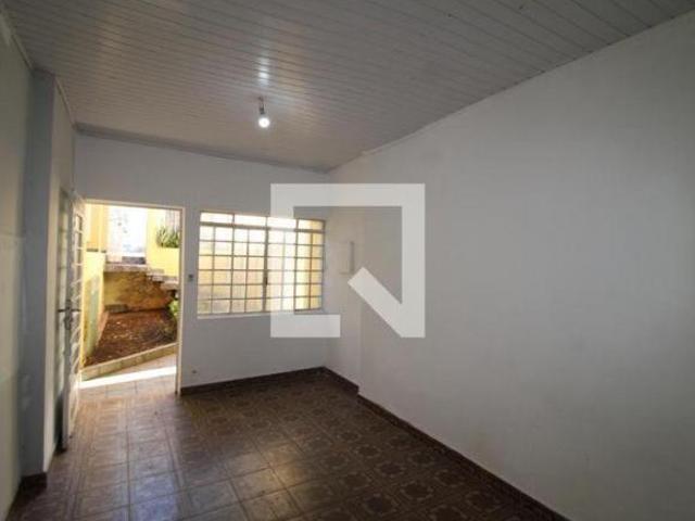 Casa à Venda Santana, 4 Quartos, 200 m2
