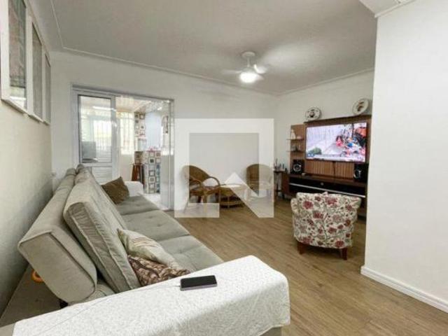Casa à Venda Santana, 4 Quartos, 200 m2