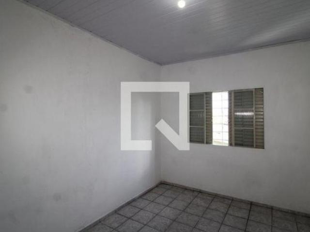 Casa à Venda Santana, 4 Quartos, 200 m² São Paulo
