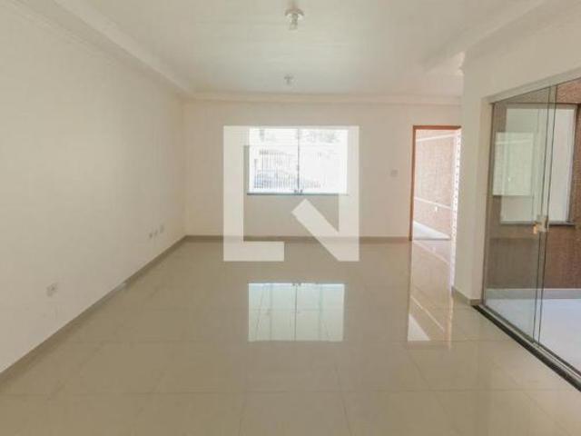 Casa à Venda Santana, 4 Quartos, 200 m² São Paulo