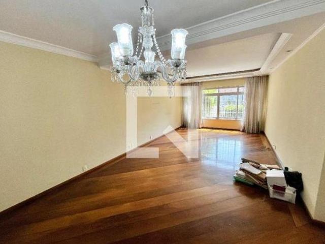 Casa à Venda Santana, 4 Quartos, 200 m² São Paulo