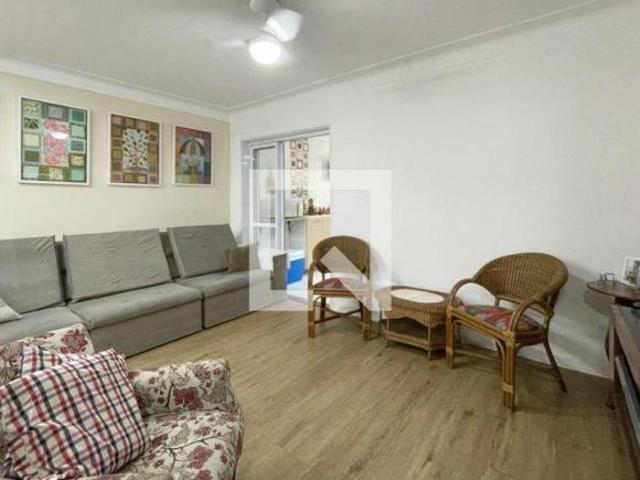 Casa à Venda Santana, 4 Quartos, 200 m² São Paulo