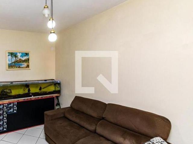 Casa à Venda Santana, 4 Quartos, 215 m2