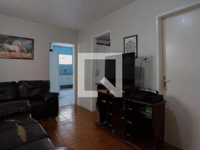 Casa à Venda Santana, 4 Quartos, 213 m2