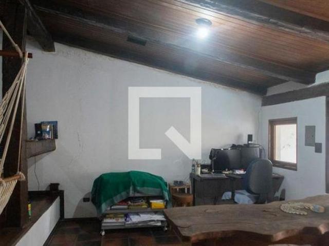 Casa à Venda Santana, 4 Quartos, 248 m² São Paulo