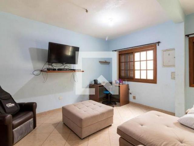 Casa à Venda Santana, 4 Quartos, 255 m2