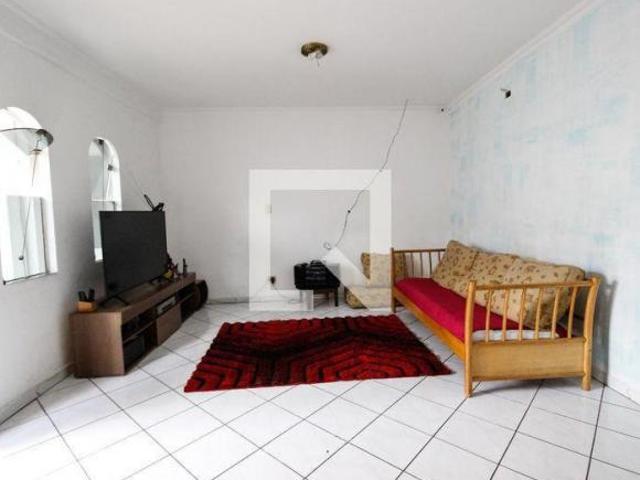 Casa à Venda Santana, 4 Quartos, 250 m2