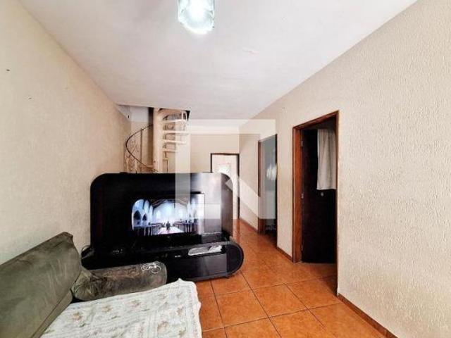 Casa à Venda Santana, 4 Quartos, 250 m2