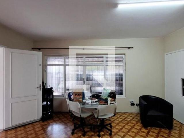 Casa à Venda Santana, 4 Quartos, 250 m2
