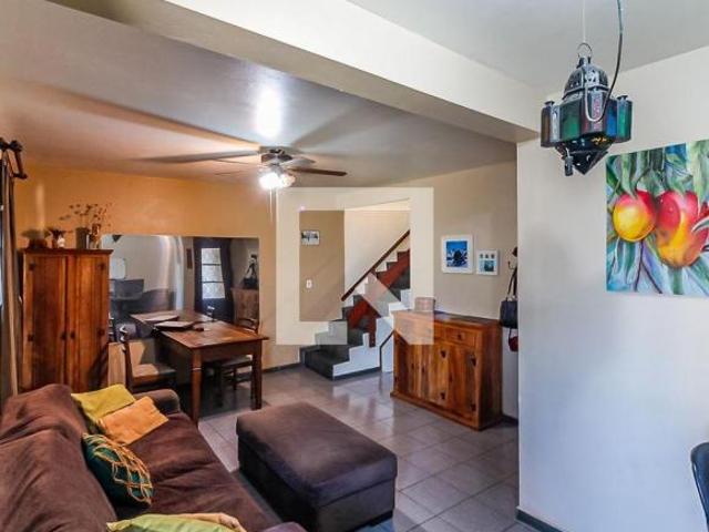 Casa à Venda Santana, 4 Quartos, 267 m2