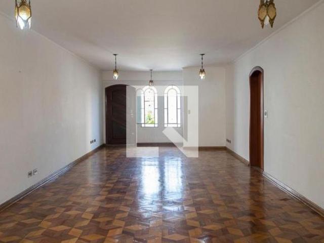 Casa à Venda Santana, 4 Quartos, 263 m2