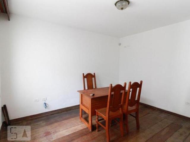 Casa à Venda Santana, 4 Quartos, 270 m2