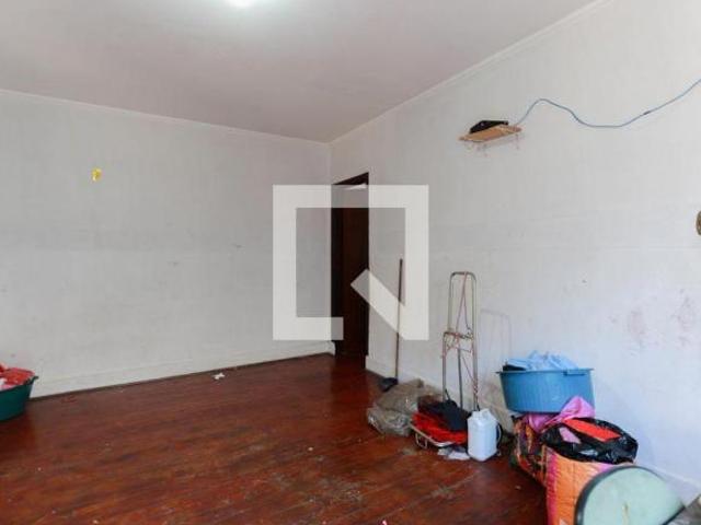 Casa à Venda Santana, 4 Quartos, 270 m2