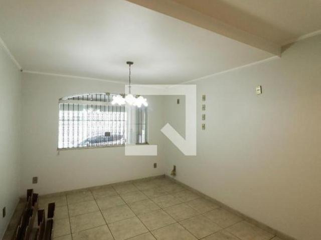 Casa à Venda Santana, 4 Quartos, 280 m2