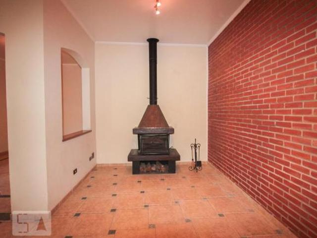 Casa à Venda Santana, 4 Quartos, 280 m2
